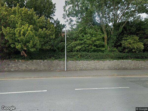 Bangor - Room in a Shared House, Bron Derw Rear, LL57 - To Rent Now for ...