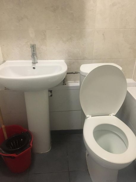 London - 1 Bed Flat, Wyndham Deedes House, E2 - To Rent Now for £1,600. ...