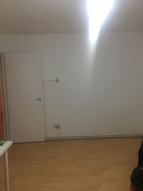 London - 1 Bed Flat, Wyndham Deedes House, E2 - To Rent Now for £1,600. ...