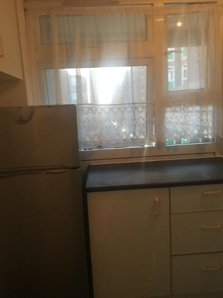 London - 1 Bed Flat, Wyndham Deedes House, E2 - To Rent Now for £1,600. ...