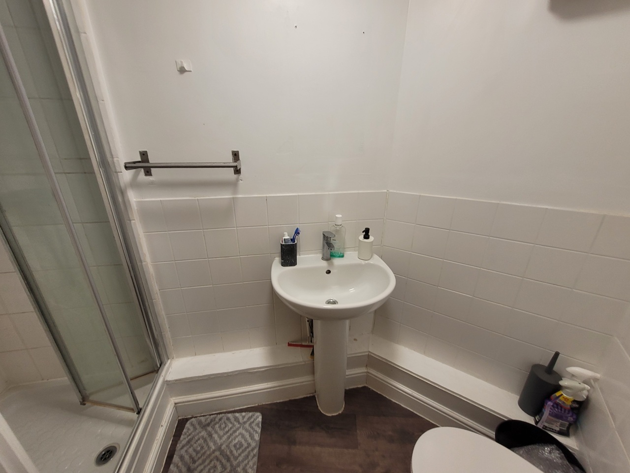 London - 2 Bed Flat, Heath Court, SE9 - To Rent Now for £1,625.00 p/m