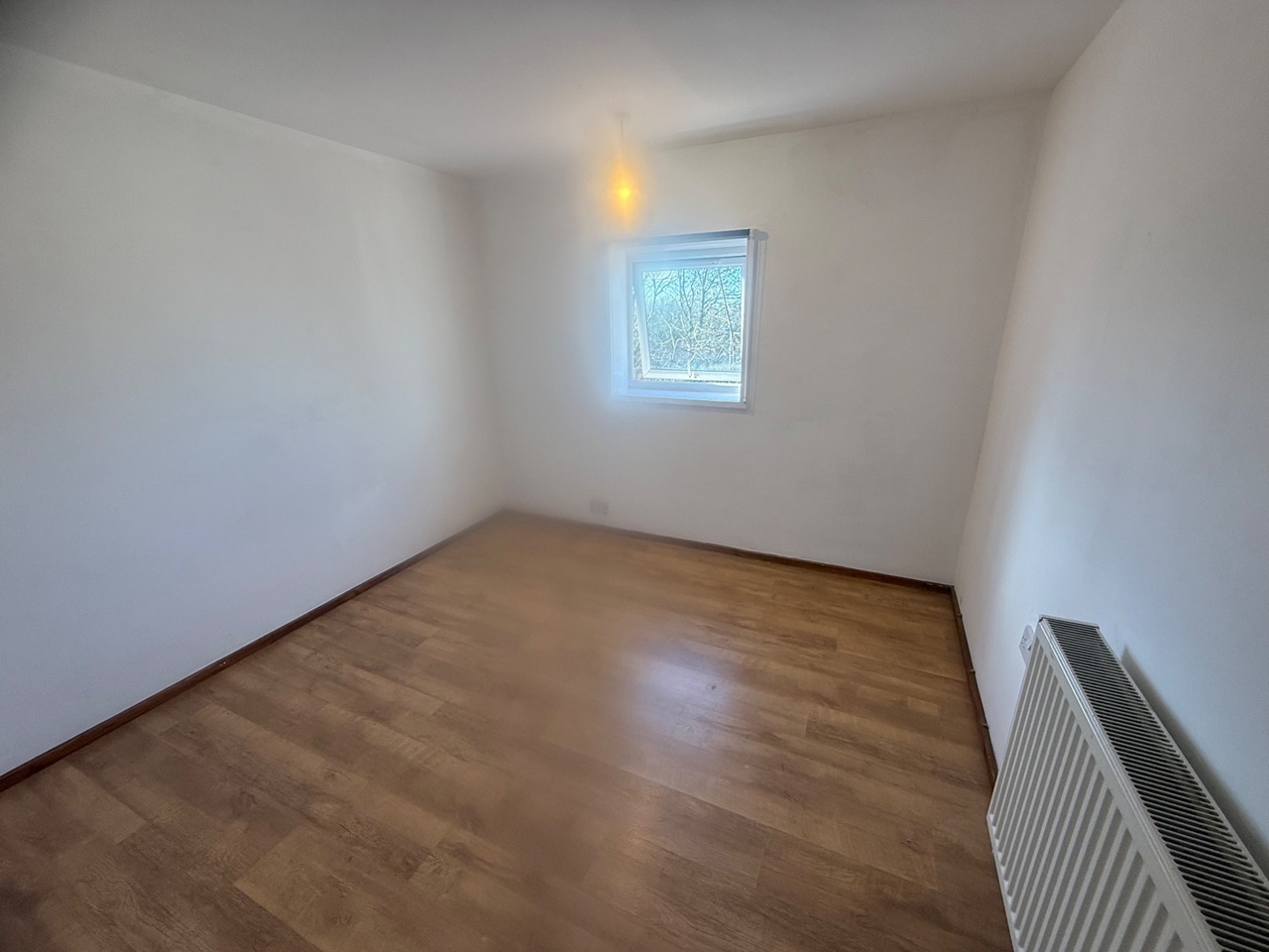 Heelands, Milton Keynes - 1 Bed Flat, Swinden Court, MK13 - To Rent Now ...