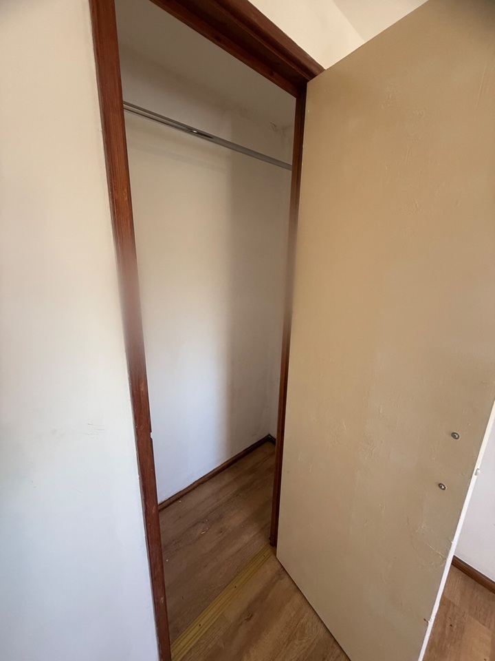 Heelands, Milton Keynes - 1 Bed Flat, Swinden Court, MK13 - To Rent Now ...