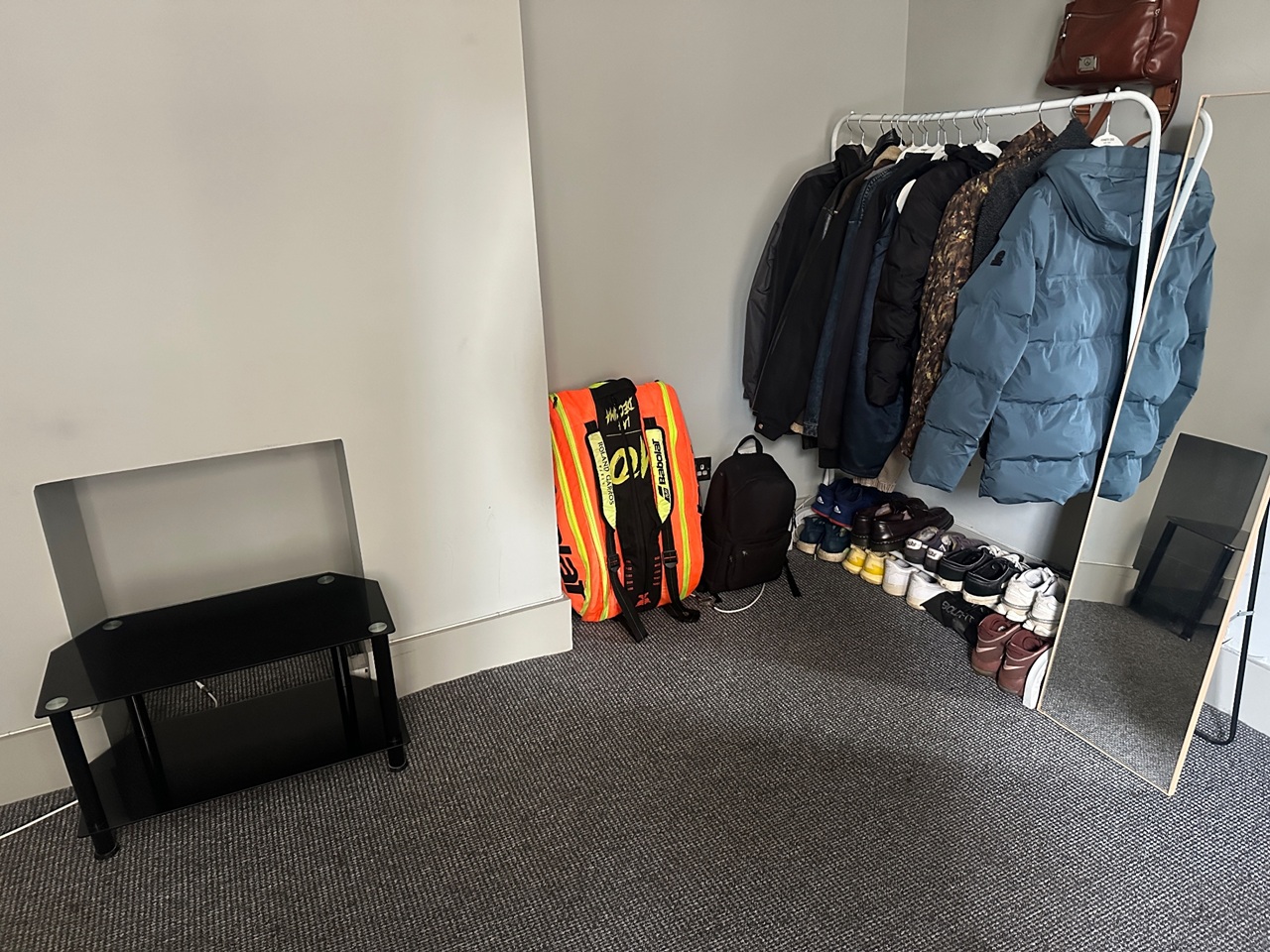 London - 1 Bed Flat, Gilbey Road, SW17 - To Rent Now for £1,650.00 p/m