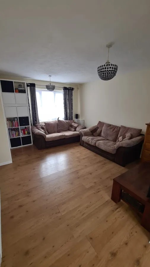 Manchester - 3 Bed Semi-Detached House, Rimmer Close, M11 - To Rent Now ...