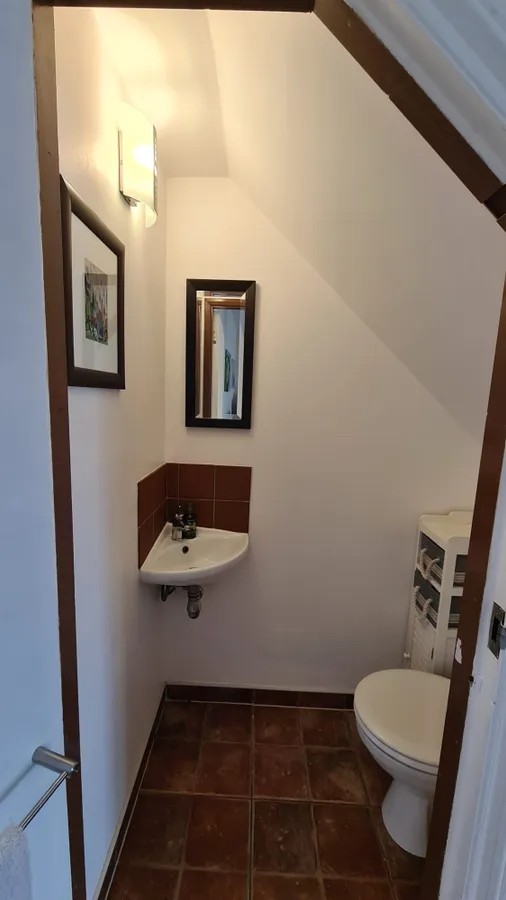 Manchester - 3 Bed Semi-Detached House, Rimmer Close, M11 - To Rent Now ...