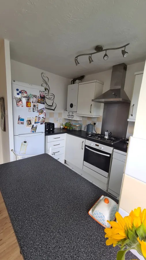 Manchester - 3 Bed Semi-Detached House, Rimmer Close, M11 - To Rent Now ...