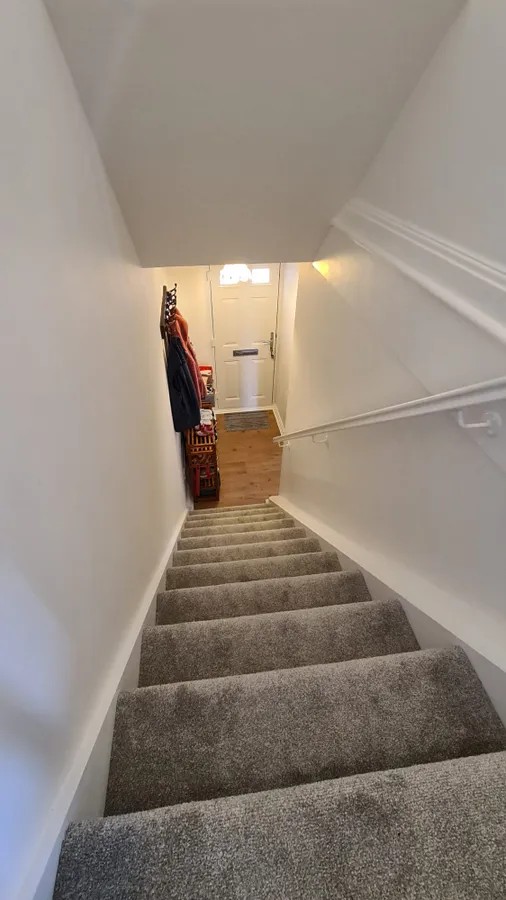 Manchester - 3 Bed Semi-Detached House, Rimmer Close, M11 - To Rent Now ...