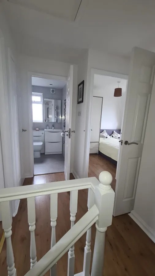 Manchester - 3 Bed Semi-Detached House, Rimmer Close, M11 - To Rent Now ...