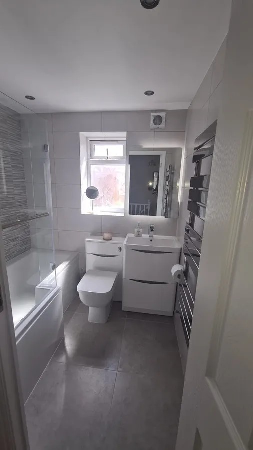 Manchester - 3 Bed Semi-Detached House, Rimmer Close, M11 - To Rent Now ...