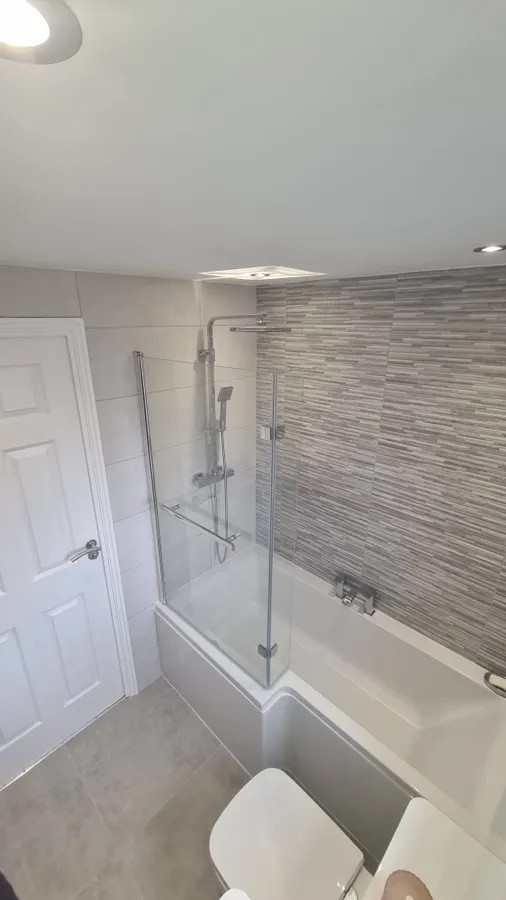Manchester - 3 Bed Semi-Detached House, Rimmer Close, M11 - To Rent Now ...