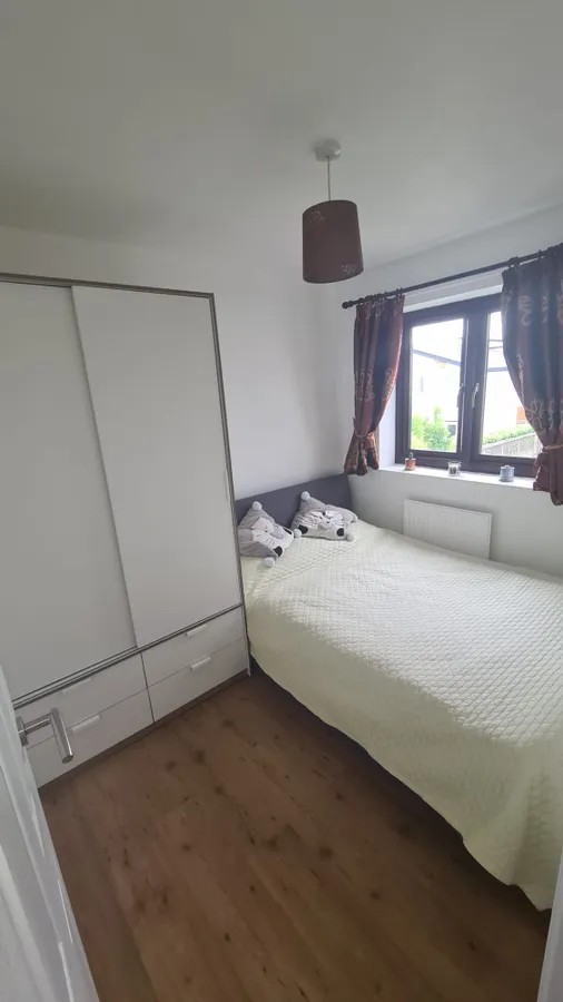Manchester - 3 Bed Semi-Detached House, Rimmer Close, M11 - To Rent Now ...