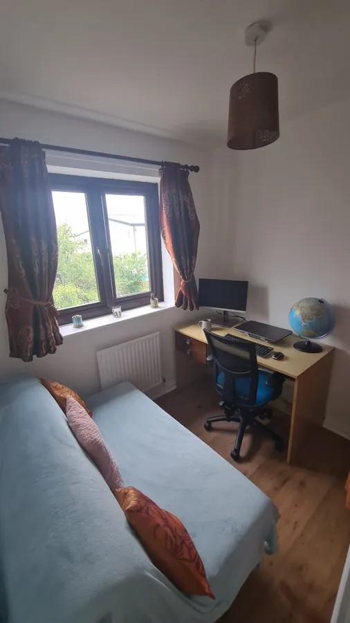 Manchester - 3 Bed Semi-Detached House, Rimmer Close, M11 - To Rent Now ...