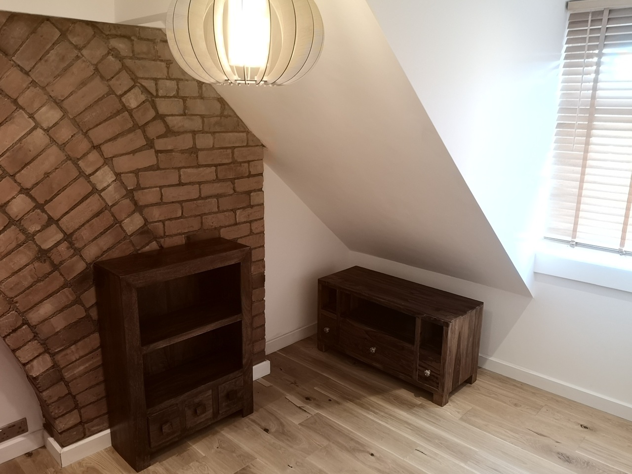 Cardiff - 1 Bed Flat, Clive Street, CF11 - To Rent Now for £790.00 p/m
