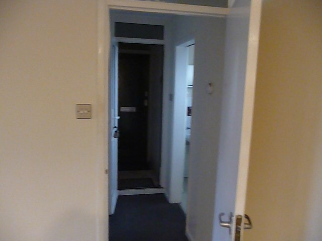Grantham - Studio Flat, Wroxall Drive, NG31 - To Rent Now for £475.00 p/m
