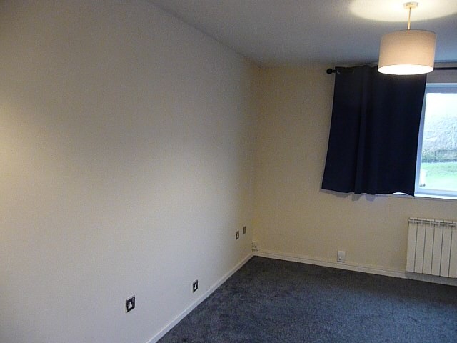 Grantham - Studio Flat, Wroxall Drive, NG31 - To Rent Now for £475.00 p/m