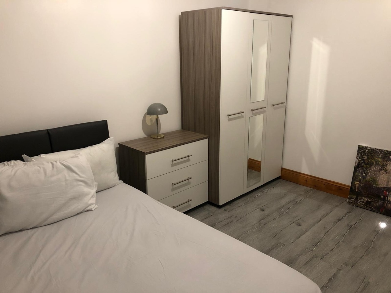 Southall - 6 Bed Terraced House, Beaconsfield Road, UB1 - To Rent Now ...