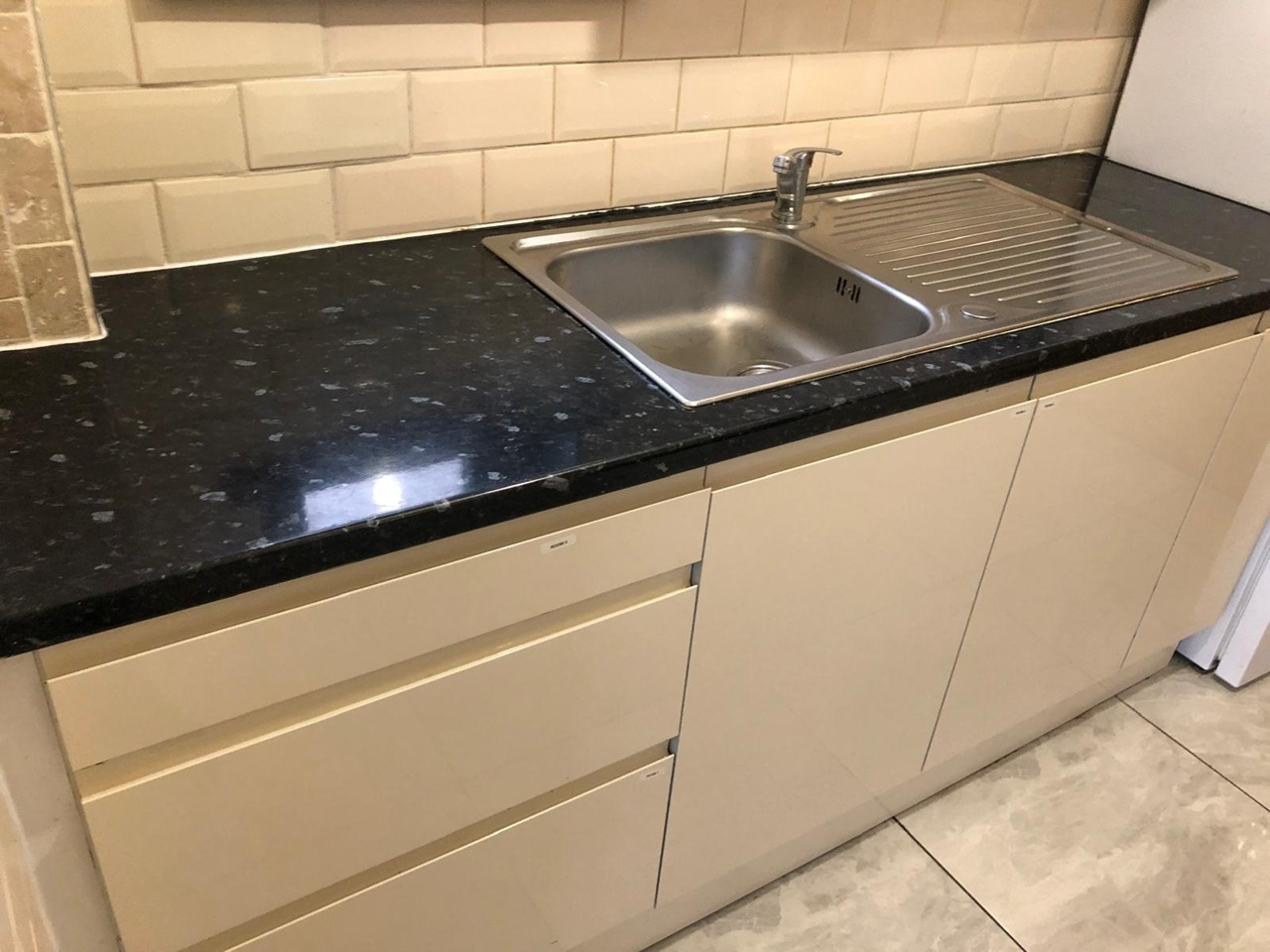 Southall - 6 Bed Terraced House, Beaconsfield Road, UB1 - To Rent Now ...