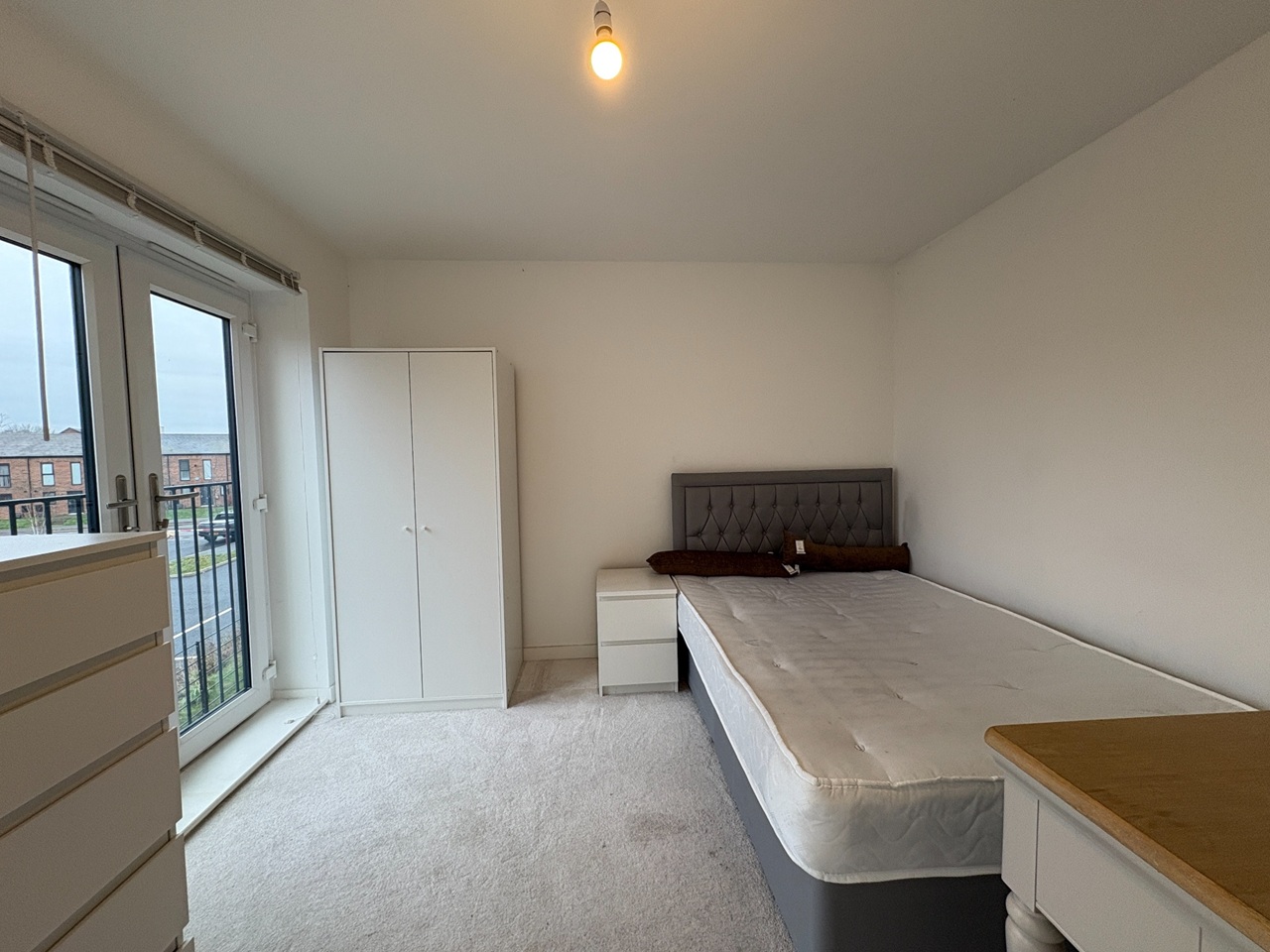 Manchester - 2 Bed Terraced House, Furlong Way, M6 - To Rent Now for £ ...