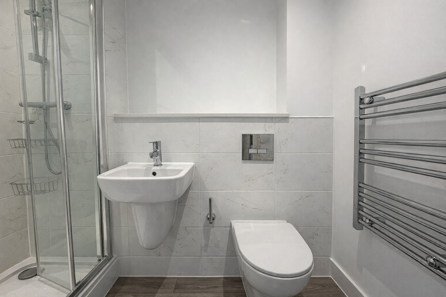 Manchester - 2 Bed Terraced House, Furlong Way, M6 - To Rent Now for £ ...