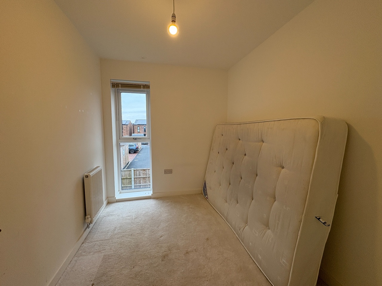Manchester - 2 Bed Terraced House, Furlong Way, M6 - To Rent Now for £ ...