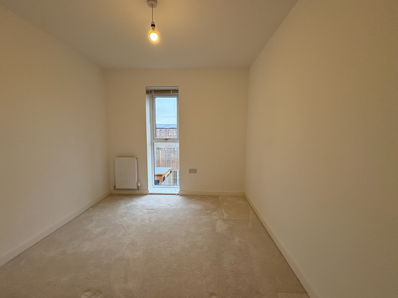 Manchester - 2 Bed Terraced House, Furlong Way, M6 - To Rent Now for £ ...