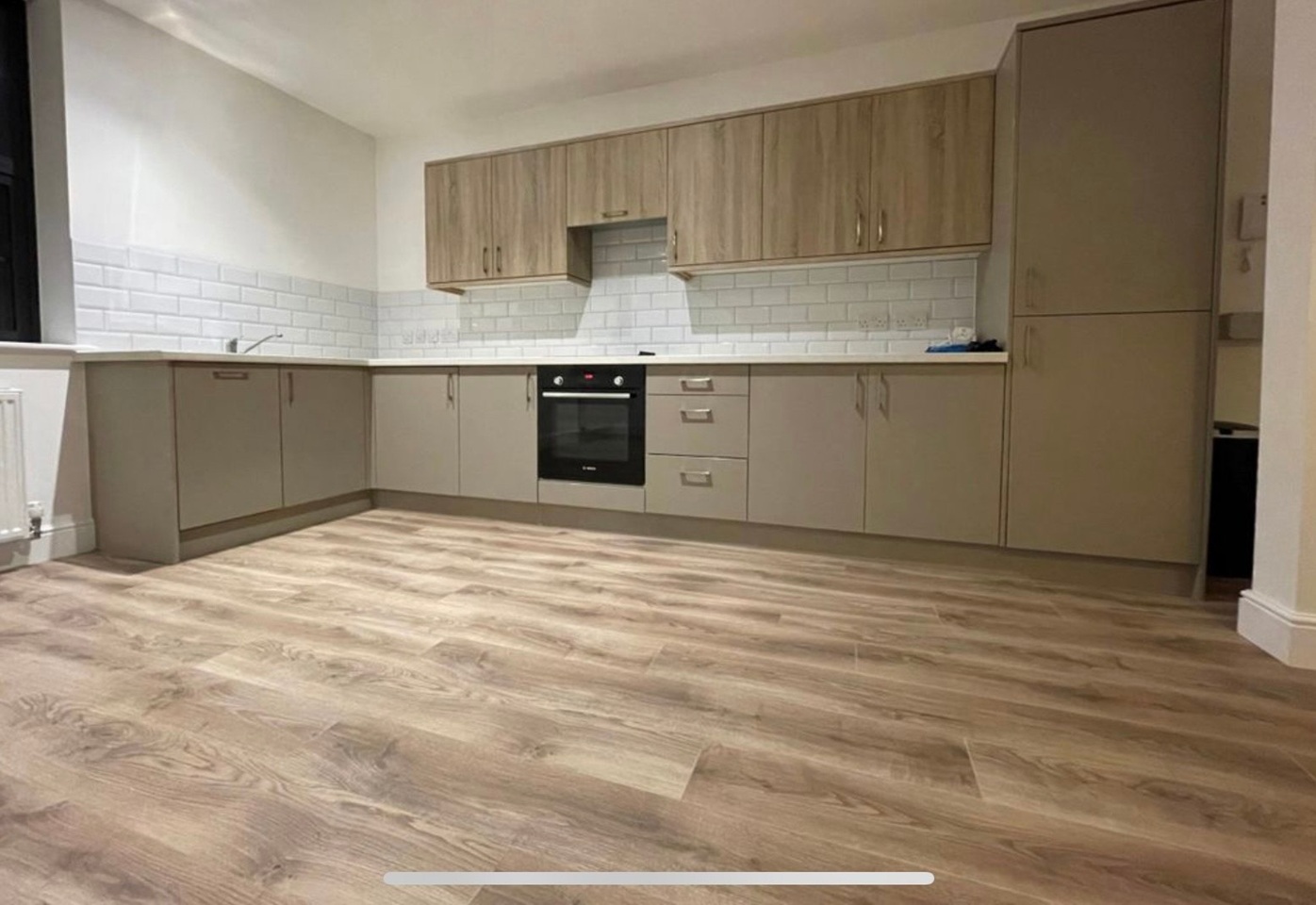 Charing, Ashford - 1 Bed Flat, Pluckley Road, TN27 - To Rent Now for £ ...