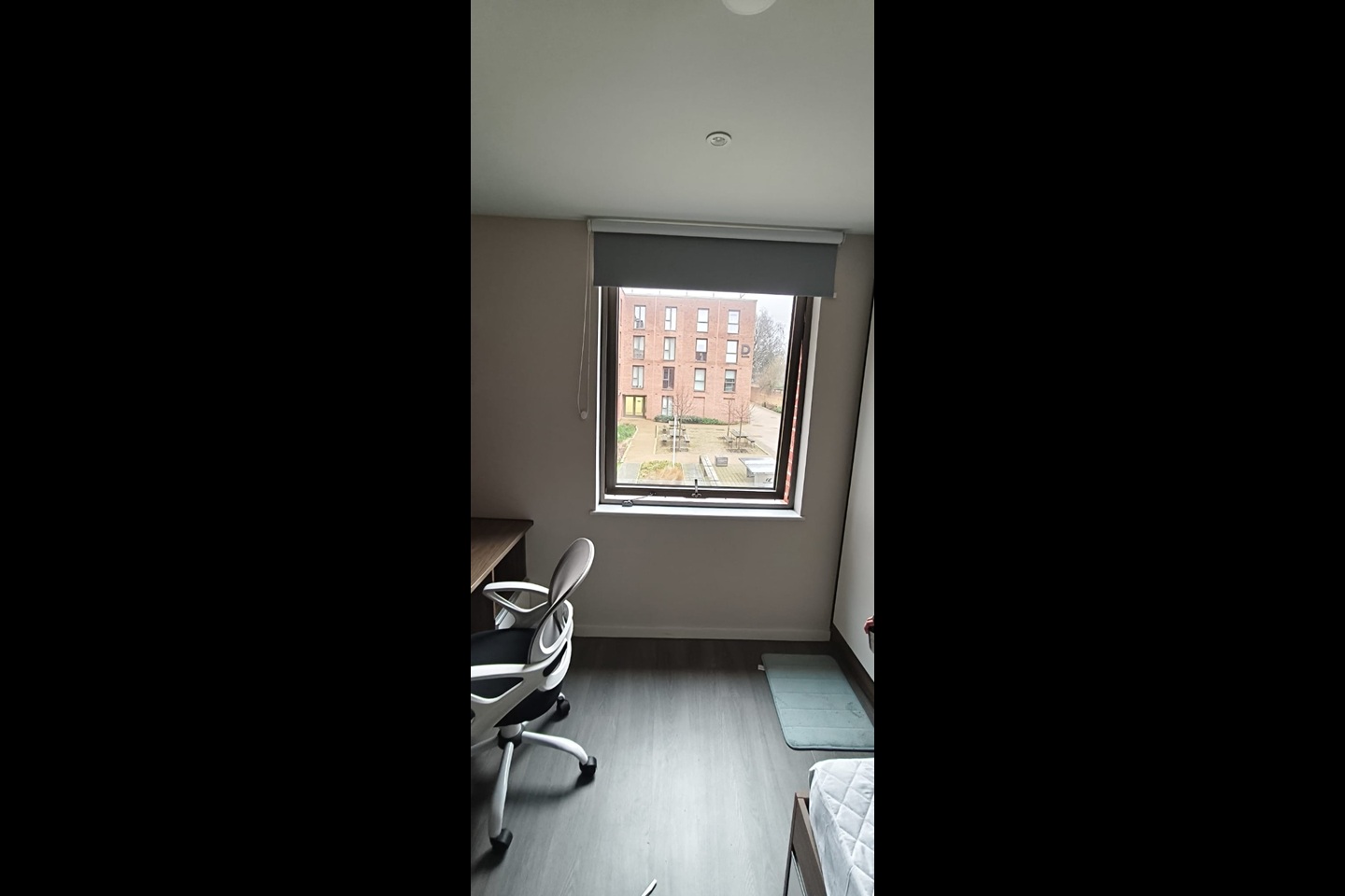 York - Bedsit, Frederick House, YO10 - To Rent Now for £793.00 p/m