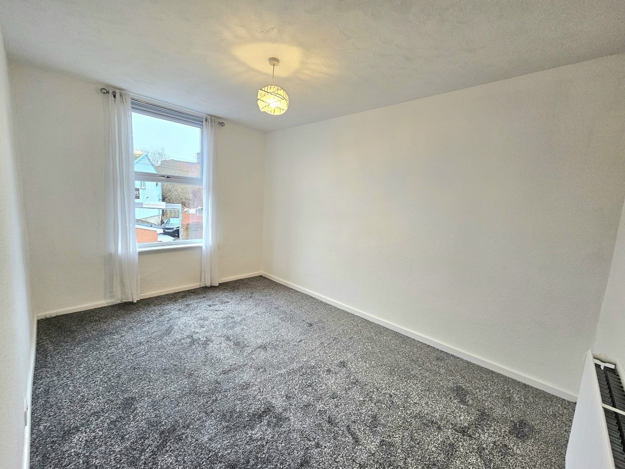 Ashton-On-Ribble, Preston - 2 Bed Terraced House, Inkerman Street, PR2 ...