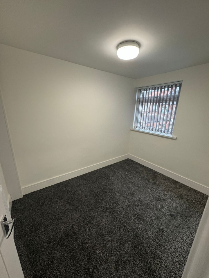 Middlesbrough - 3 Bed End Terrace, Norcliffe Street, TS3 - To Rent Now ...