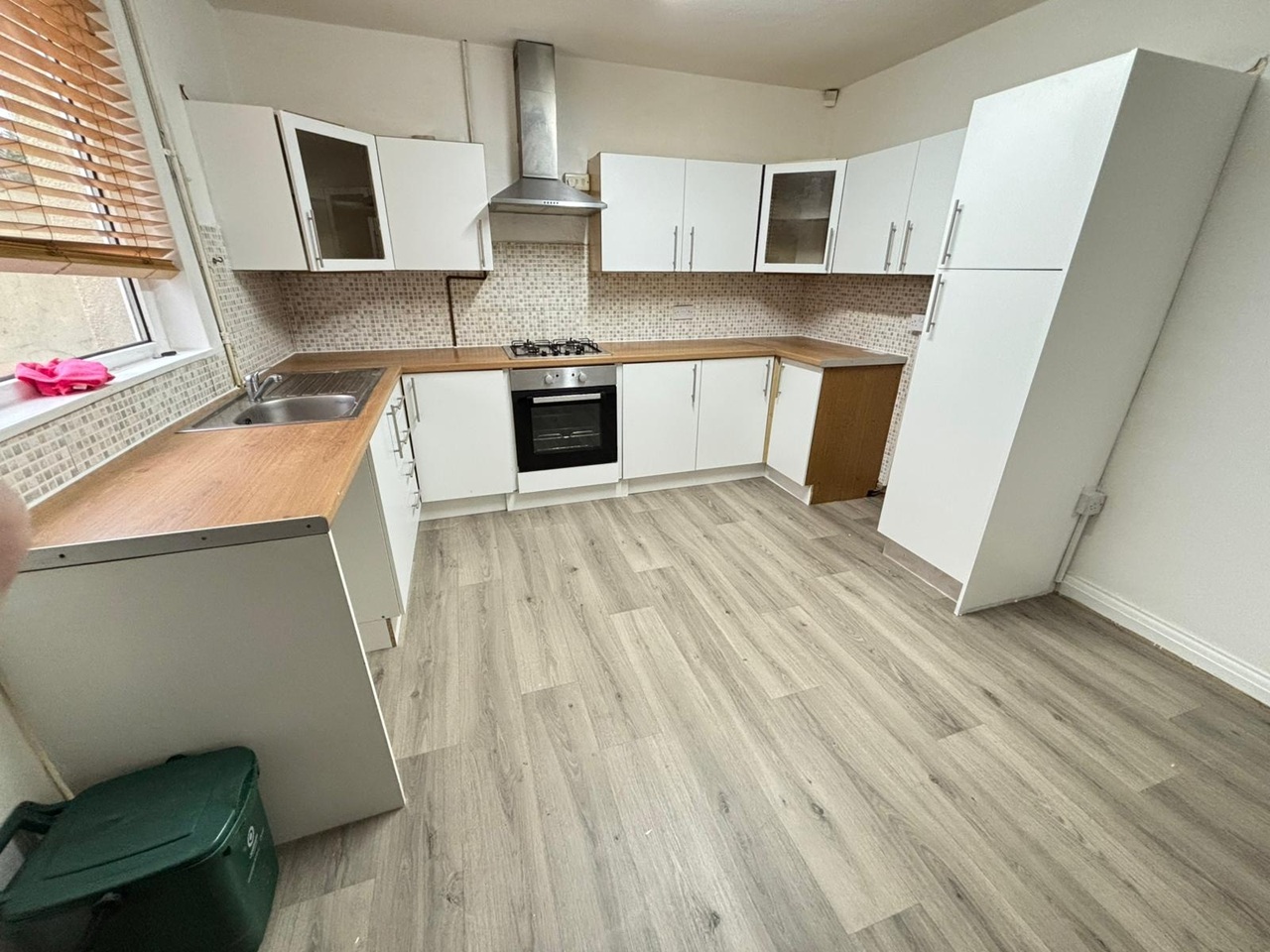 Failsworth, Manchester - 2 Bed Terraced House, Wesley Street, M35 - To ...