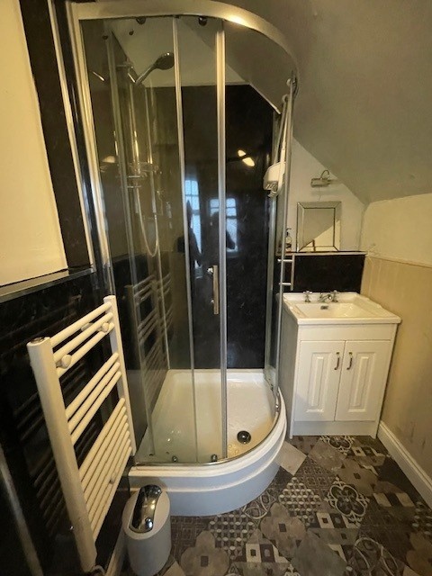 Cupar - 1 Bed Flat, Rumgally House, KY15 - To Rent Now for £700.00 p/m