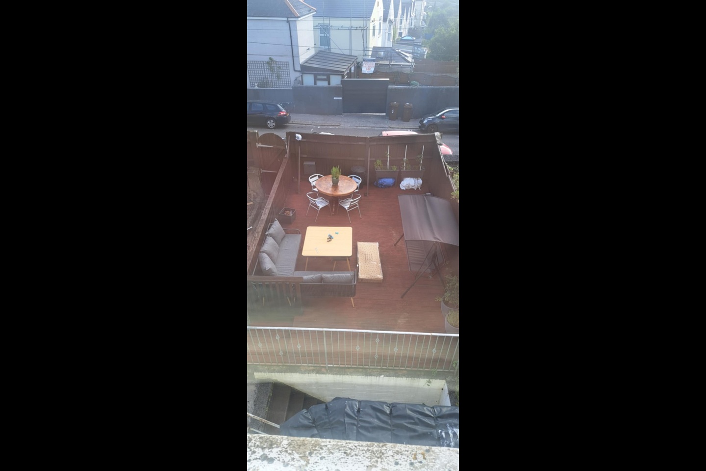 Plymouth - 1 Bed Flat, Hyde Park Road, PL3 - To Rent Now for £750.00 p/m