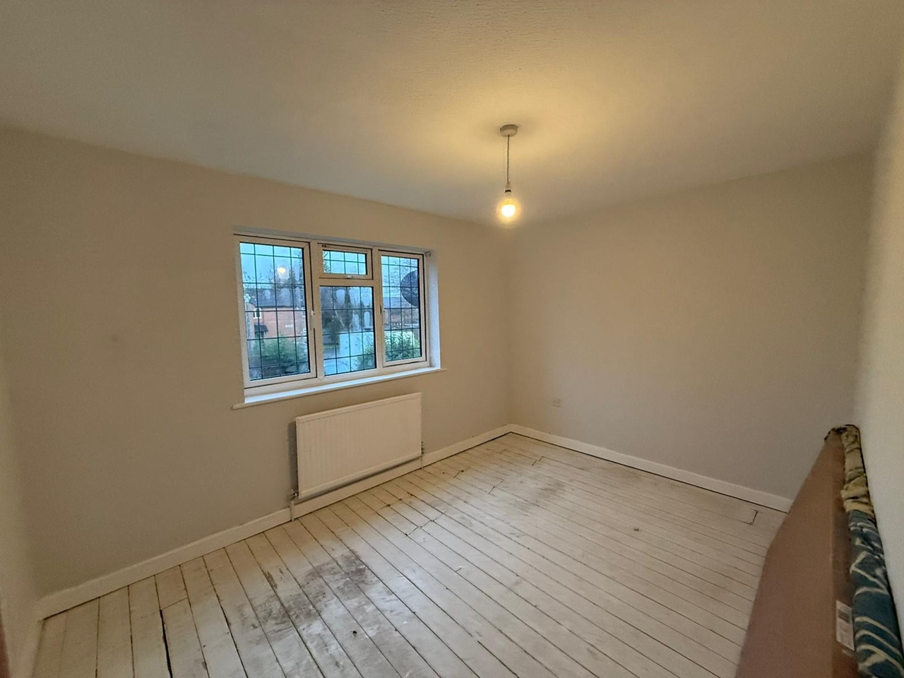 Shelfield, Walsall - 2 Bed Terraced House, Green Lane, WS4 - To Rent ...
