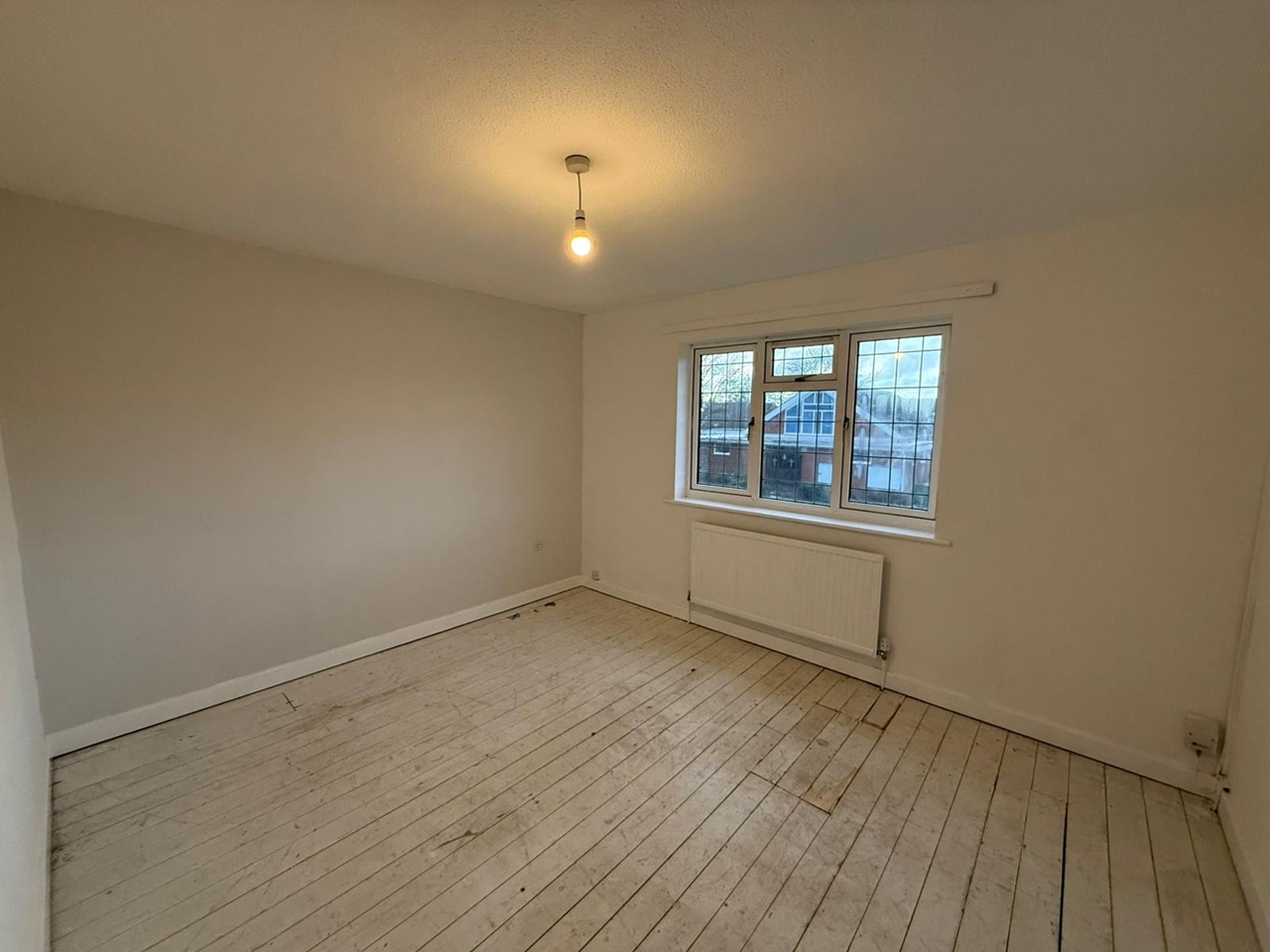 Shelfield, Walsall - 2 Bed Terraced House, Green Lane, WS4 - To Rent ...