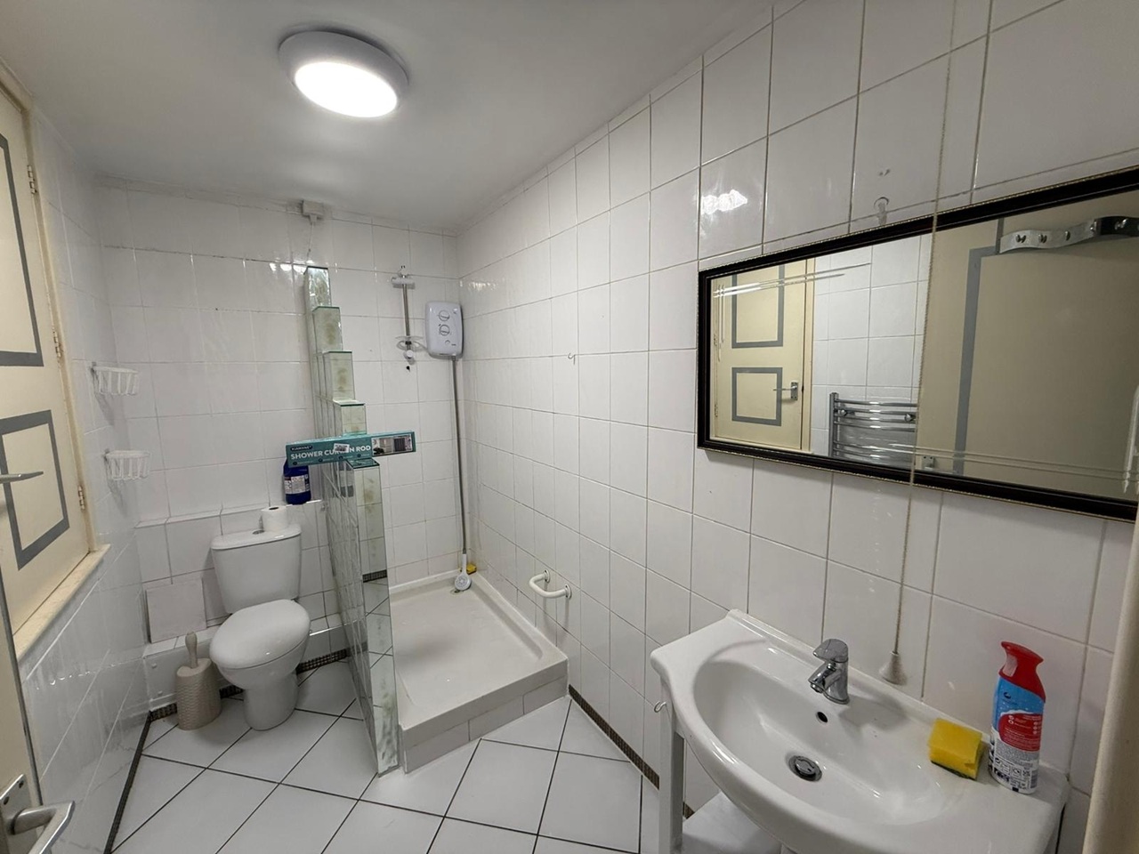 Shelfield, Walsall - 2 Bed Terraced House, Green Lane, WS4 - To Rent ...