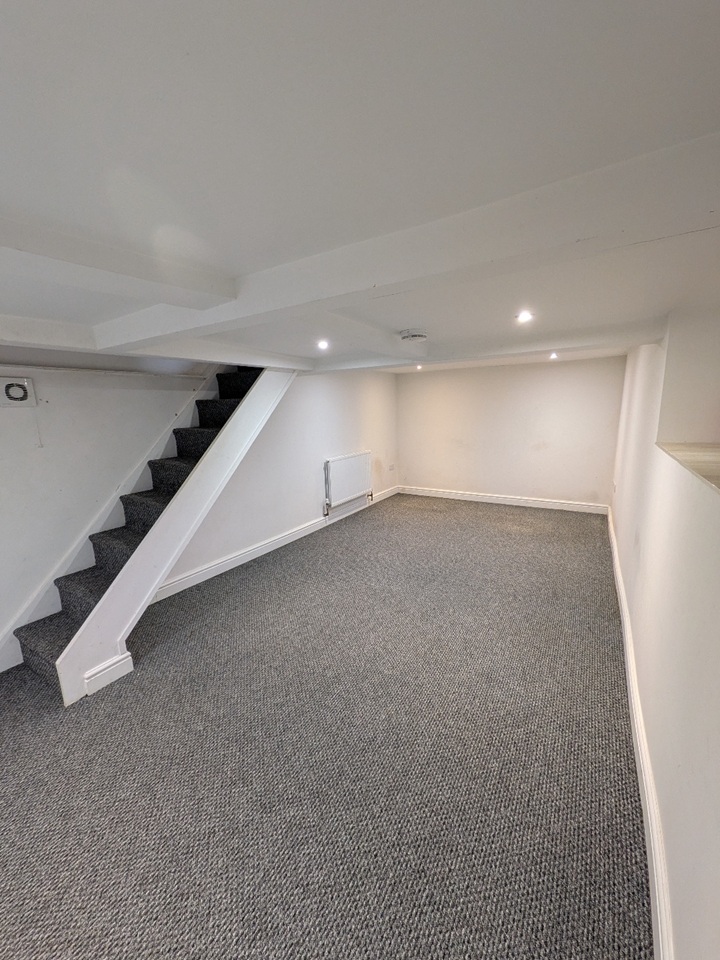 Maidstone - 2 Bed End Terrace, Tonbridge Road, ME16 - To Rent Now for £ ...