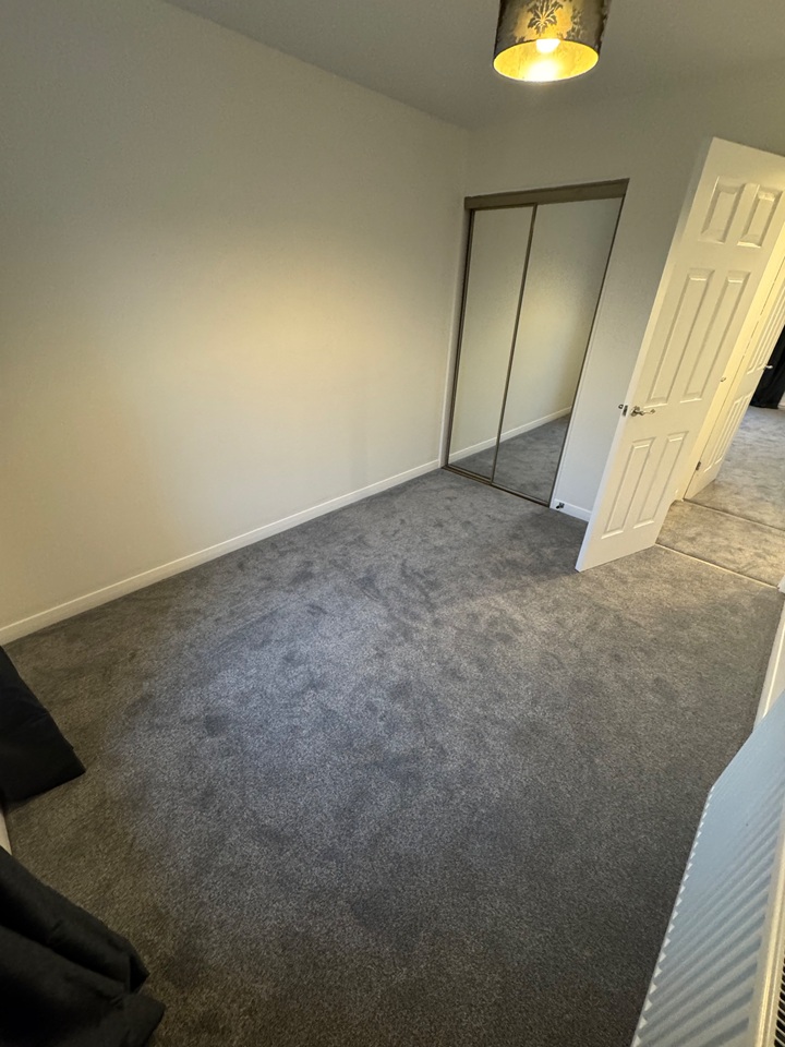 Dunfermline - 1 Bed Flat, Cairneyhill, KY12 - To Rent Now for £560.00 p/m