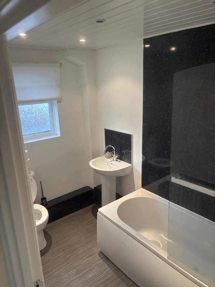 Carlisle - 3 Bed End Terrace, Mount Pleasant Road, CA2 - To Rent Now ...