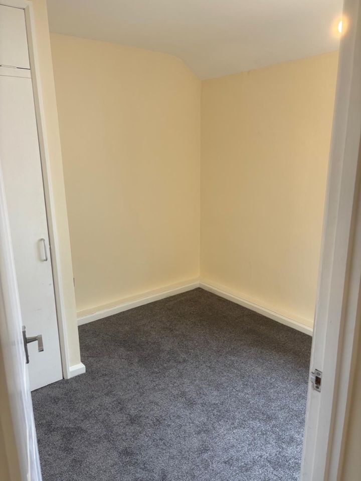Carlisle - 3 Bed End Terrace, Mount Pleasant Road, CA2 - To Rent Now ...
