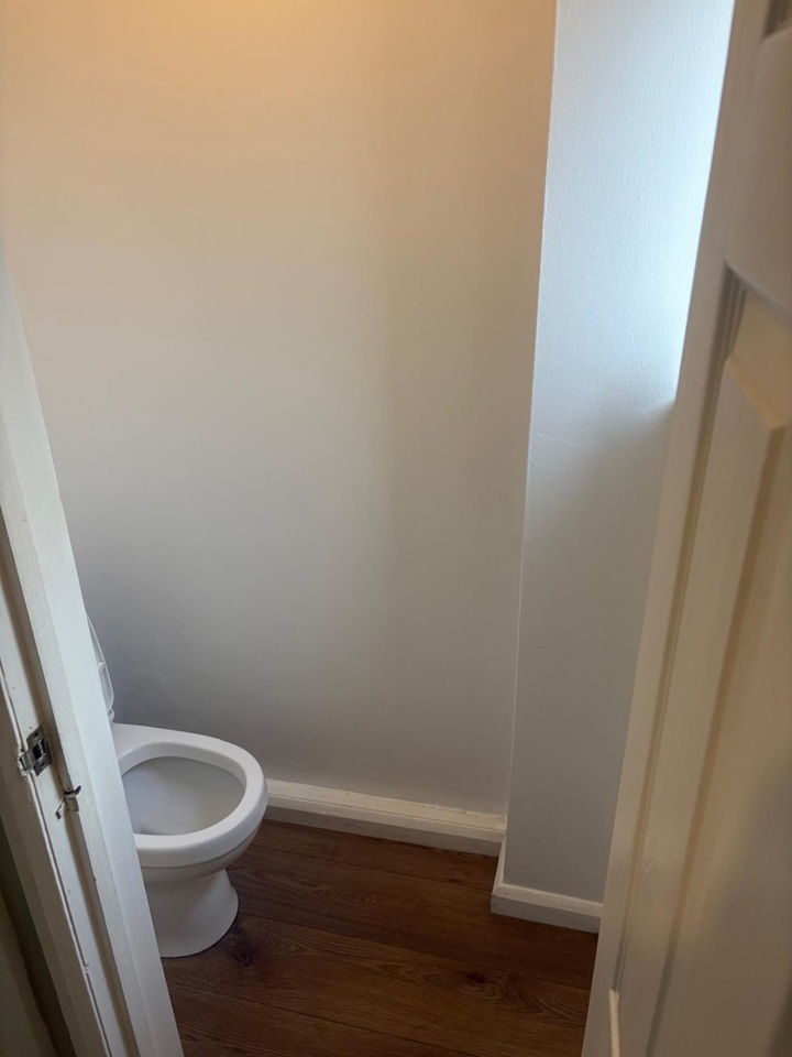 Carlisle - 3 Bed End Terrace, Mount Pleasant Road, CA2 - To Rent Now ...