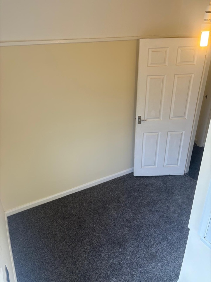 Carlisle - 3 Bed End Terrace, Mount Pleasant Road, CA2 - To Rent Now ...