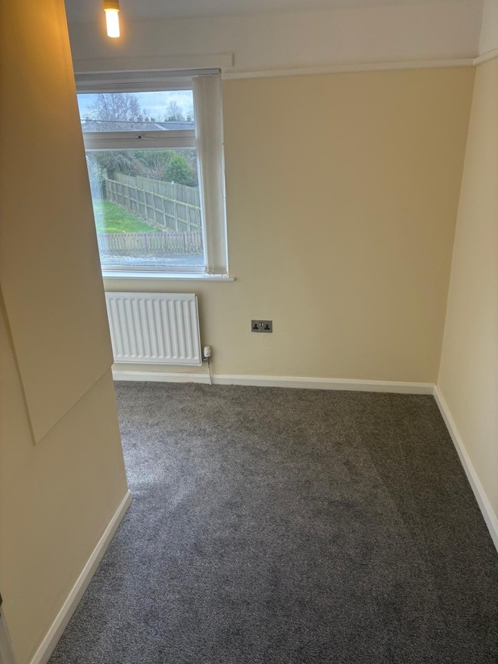 Carlisle - 3 Bed End Terrace, Mount Pleasant Road, CA2 - To Rent Now ...