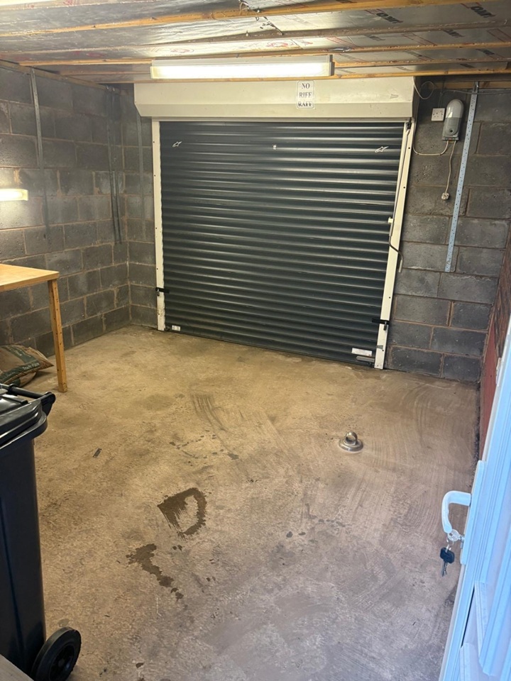 Carlisle - 3 Bed End Terrace, Mount Pleasant Road, CA2 - To Rent Now ...