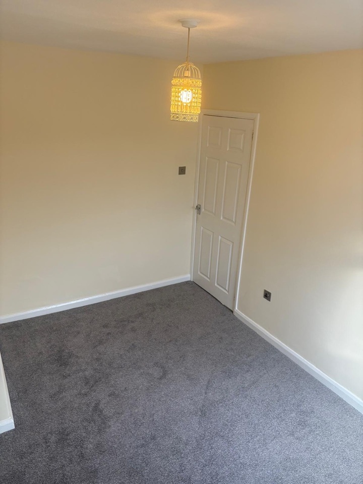Carlisle - 3 Bed End Terrace, Mount Pleasant Road, CA2 - To Rent Now ...
