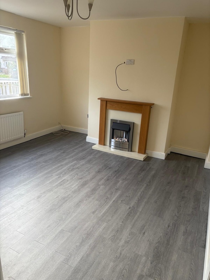 Carlisle - 3 Bed End Terrace, Mount Pleasant Road, CA2 - To Rent Now ...