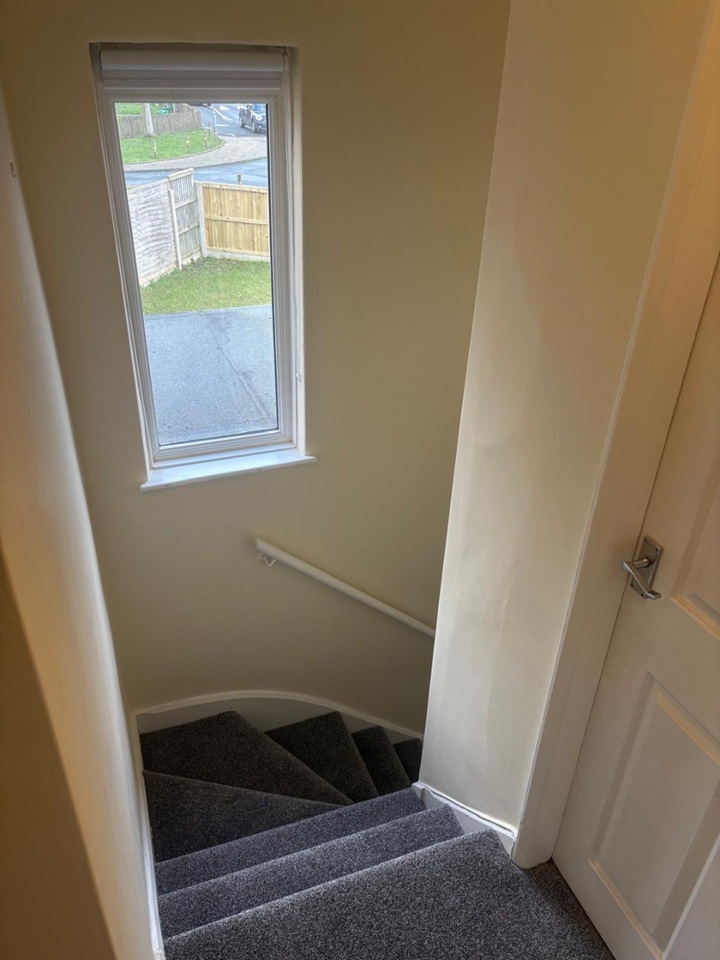 Carlisle - 3 Bed End Terrace, Mount Pleasant Road, CA2 - To Rent Now ...