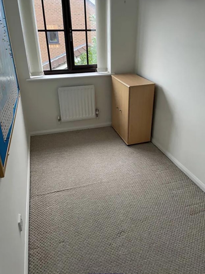 Norwich - 3 Bed Semi-Detached House, Roundway Down, NR7 - To Rent Now ...