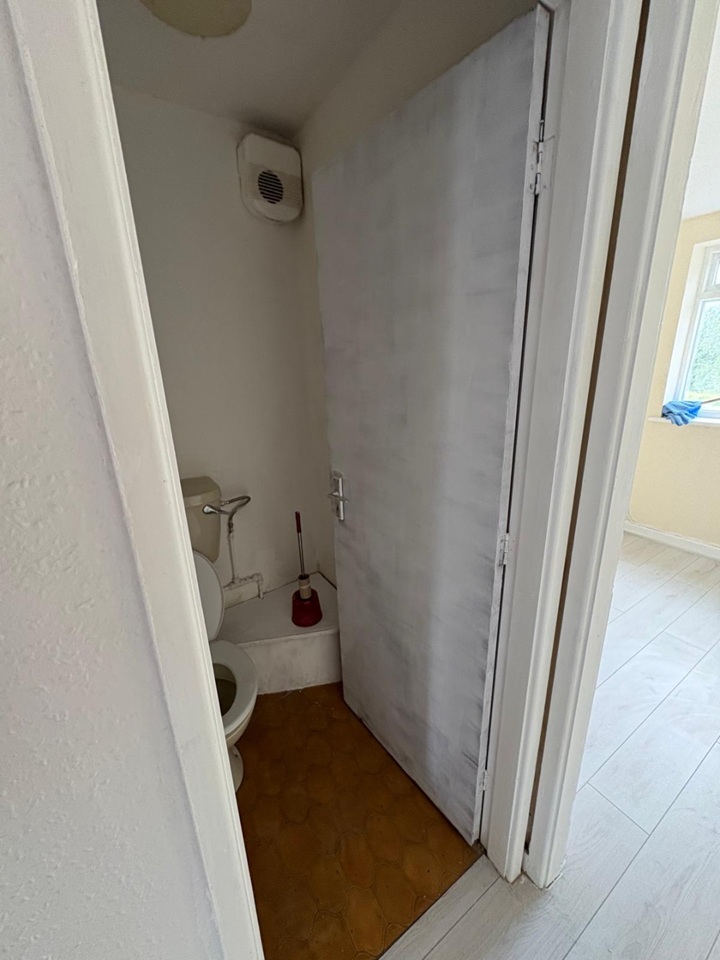 Lye, Stourbridge - 2 Bed Flat, High Street, DY9 - To Rent Now for £798. ...