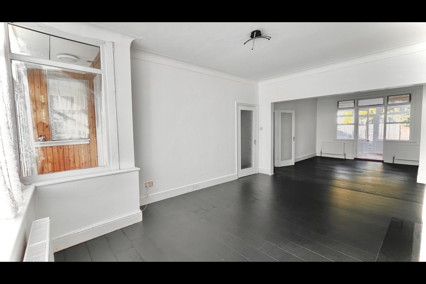 Thornton Heath - 3 Bed Terraced House, Raymead Avenue, CR7 - To Rent ...
